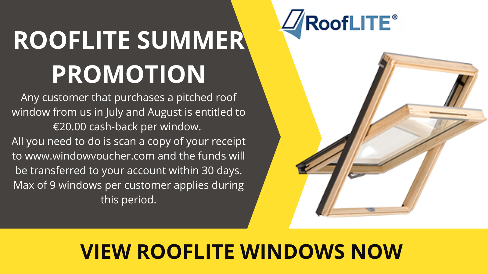 Roof N Stop Ltd. - Roofing supplies at unbeatable prices. Tiles, Slates ...
