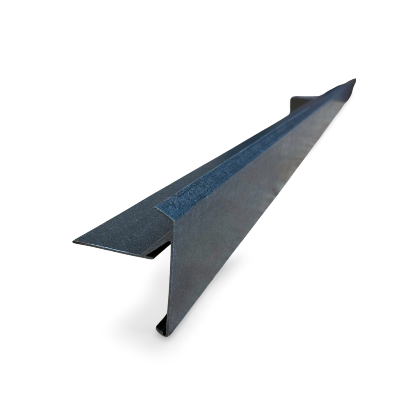 Trims & Sheeting | Roofing Supplies and Materials