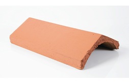 Roof Ridge Tiles | Roofing Tiles & Slates Ireland
