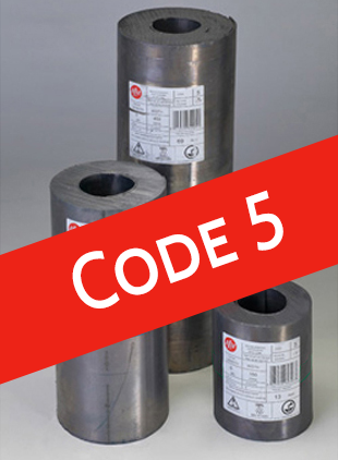 Lead Flashing | Roofing Supplies and Materials