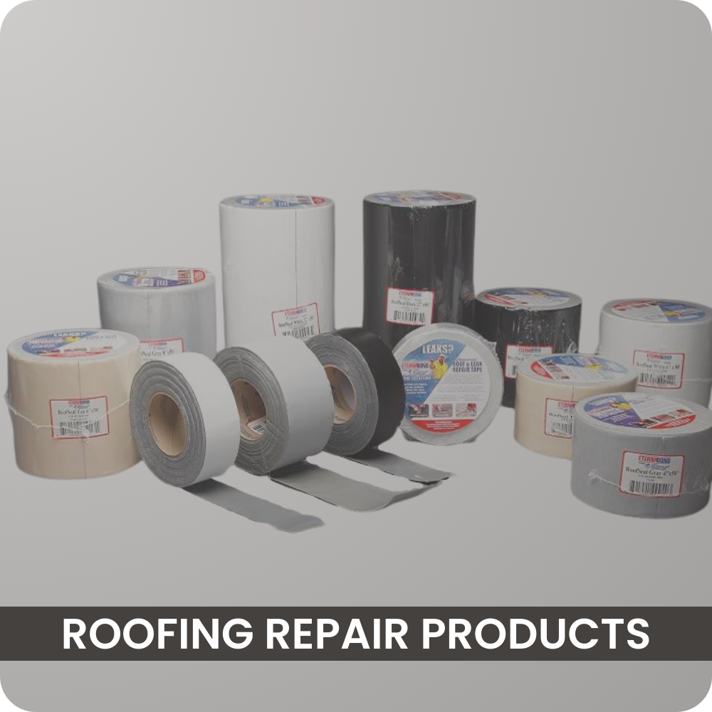 RoofNStop Ltd – Quality Roofing Supplies in Ireland