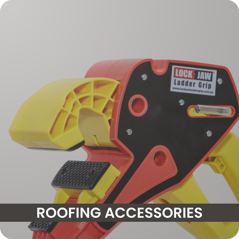 RoofNStop Ltd – Quality Roofing Supplies in Ireland