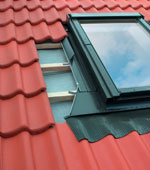 Rooflite Roof Windows | Rooflite Windows Ireland