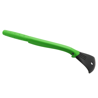 Freund Gutter Cleaning Kit | RoofNStop Roofing Supplies