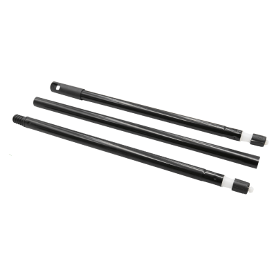 Freund Gutter Cleaning Kit | RoofNStop Roofing Supplies