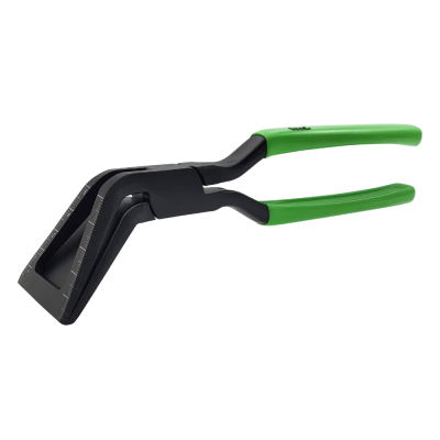 Freund UltraVision Seaming Pliers – 45 Degree 60mm | RoofNStop