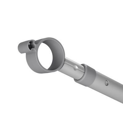 RoofLite Telescopic Control Rod (100-180cm) for Centre Pivot