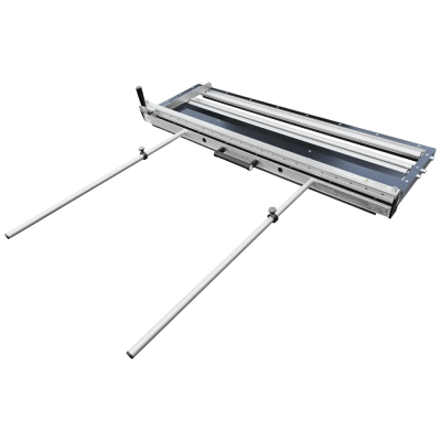 Freund Bitumencutter Bitumen Pro | RoofNStop Roofing Supplies