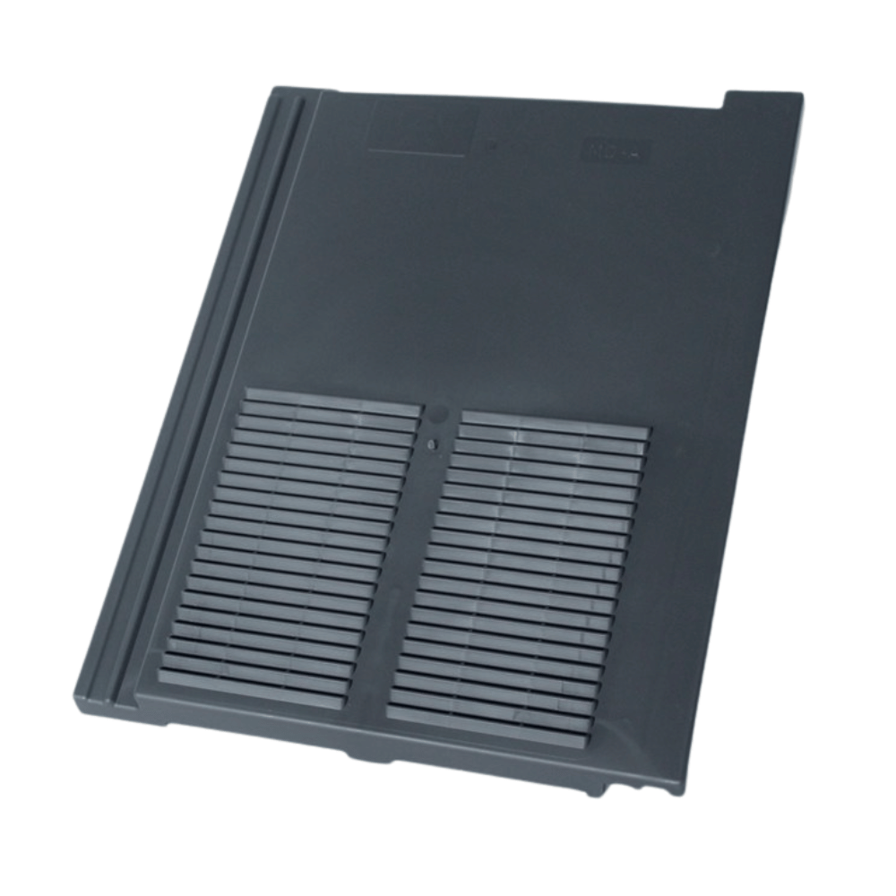 UB62 Tile Vent - Marley Modern | RoofNStop Ireland