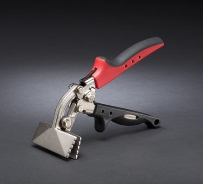 Malco Hand Seamer Offset 3 Inch | RoofNStop Ireland