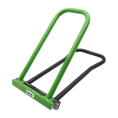 Freund Double Seam Closer | RoofNStop Roofing Supplies