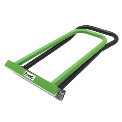 Freund Double Seam Closer | RoofNStop Roofing Supplies