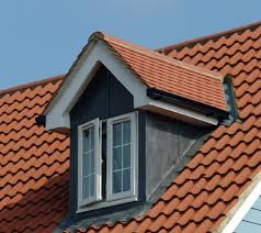 Marley Anglia Plus | RoofNStop Roofing Supplies Ireland