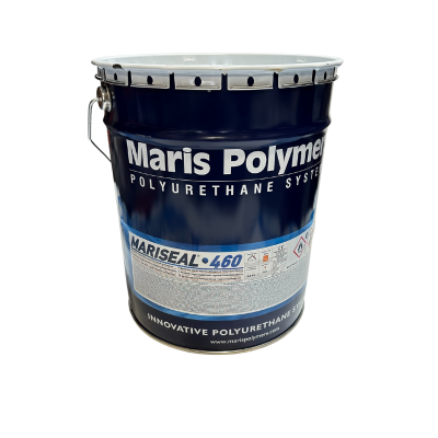 Liquid Waterproofing Membrane