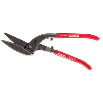 Freund Pelican Snips – Left | RoofNStop Roofing Supplies