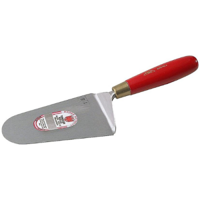 Stubai Roofers Gauging Trowel | RoofNStop Ireland