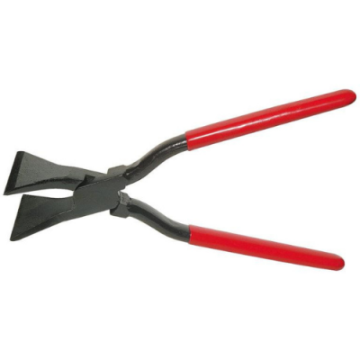 Stubai Seaming Pliers Straight 60mm | RoofNStop Ireland