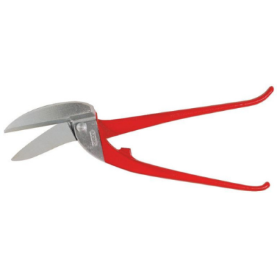 Stubai Pelikan Snips | RoofNStop Roofing Supplies Ireland
