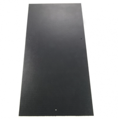 Cedral Supercem Slate | RoofNStop Roofing Supplies Ireland