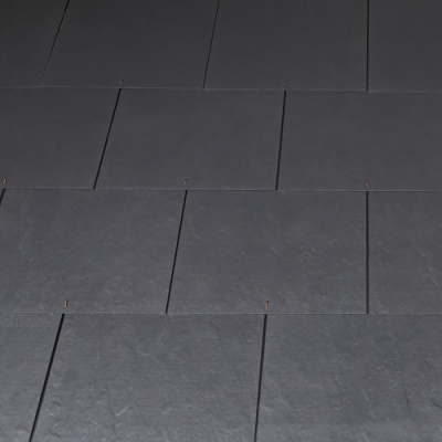 Cedral Thrutone Endurance - Textured Slate
