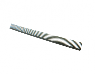 Eaves Bird Comb | RoofNStop Roofing Supplies Ireland