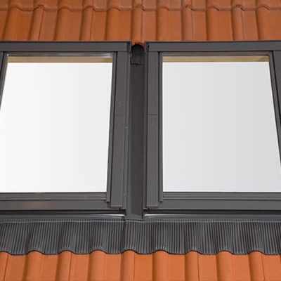 Rooflite UCX Combi Flashing - 78x98cm | RoofNStop Ireland