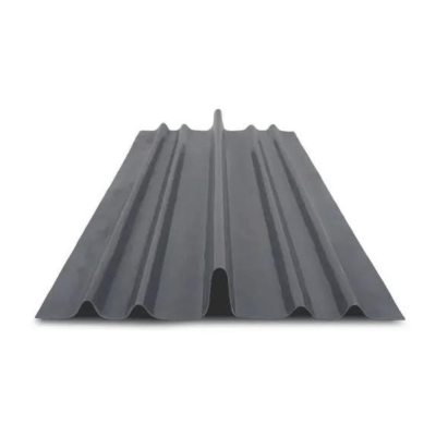 Dry Fix Valley Trough For Slate Roofs | RoofNStop Ireland