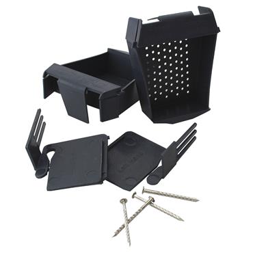 Eave Ridge for Uni-Verge | RoofNStop Roofing Supplies Ireland