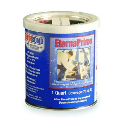 Eternabond Primer - 0.95 Litre | RoofNStop Ireland