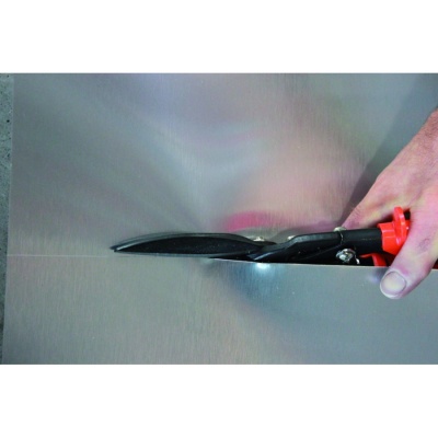EDMA flyers snips 75MM | RoofNStop Roofing Supplies Ireland