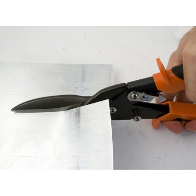 EDMA flyers snips 75MM | RoofNStop Roofing Supplies Ireland