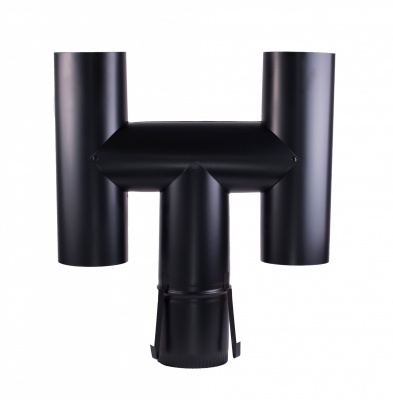 H Cowl | RoofNStop Roofing Supplies Ireland