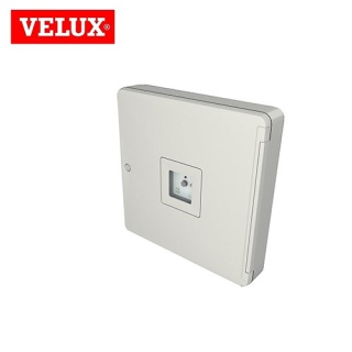 Velux Control Unit for Smoke Ventilation Windows - KFC 210