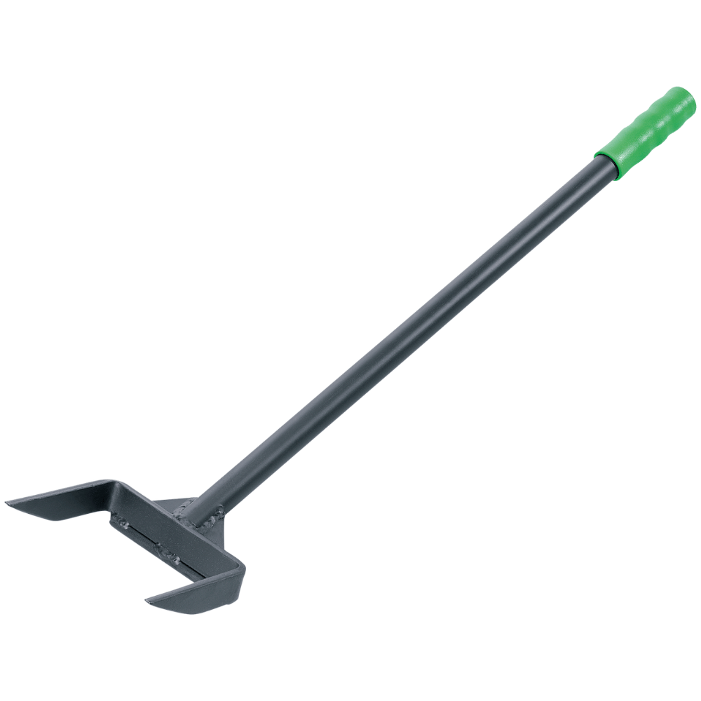 Freund Laft Lifter | RoofNStop Roofing Supplies