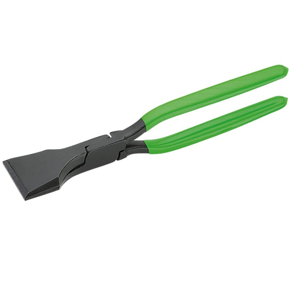 Freund Corner Seaming Pliers – Lap Joint | RoofNStop