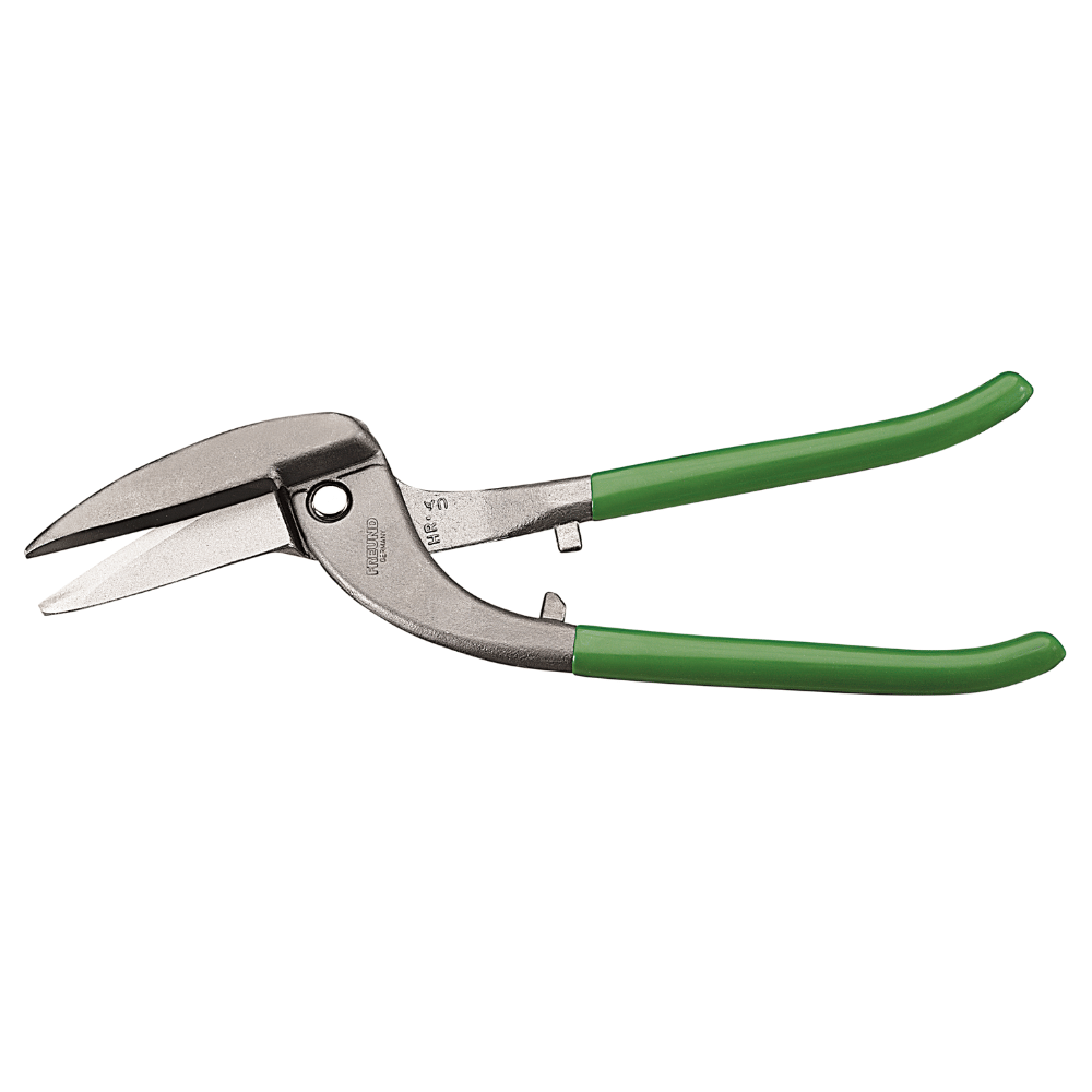 Freund Pelican Snips – Right | RoofNStop Roofing Supplies