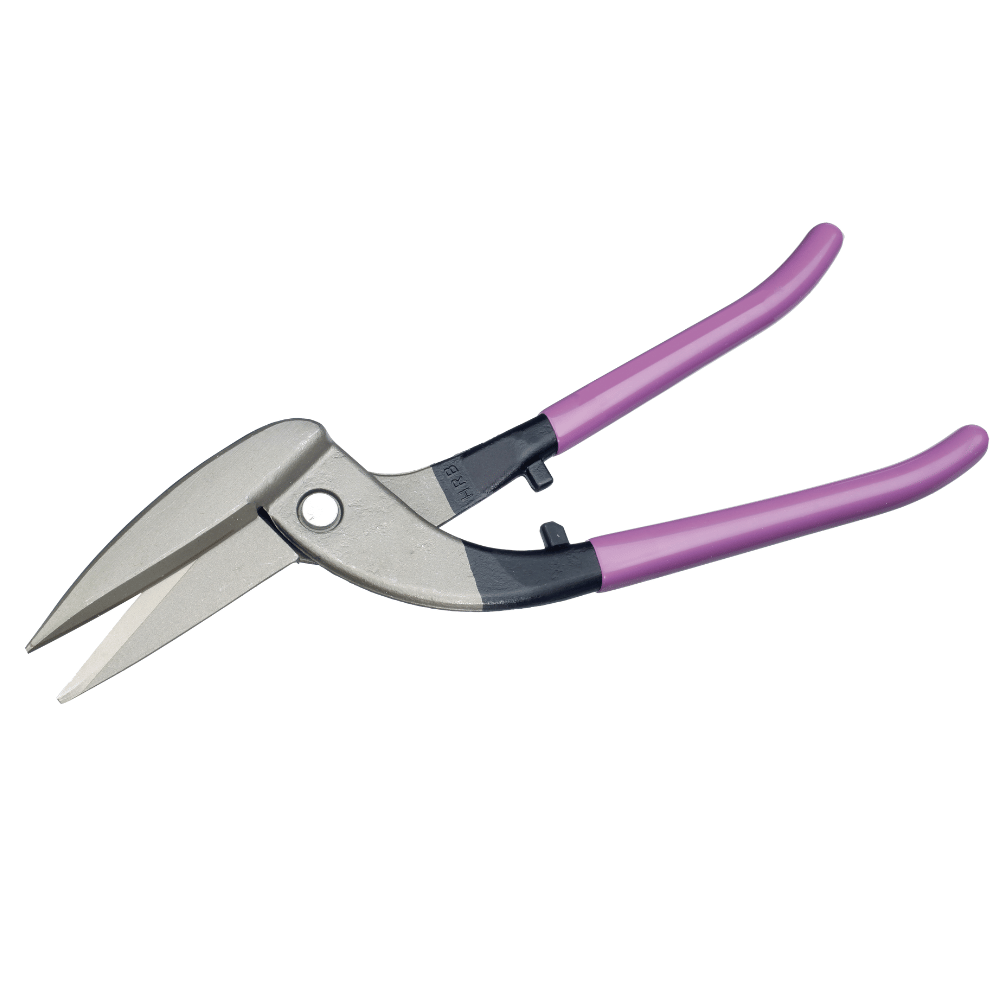 Freund Pelican Snips – Right HRC 65 | RoofNStop Roofin Supplies