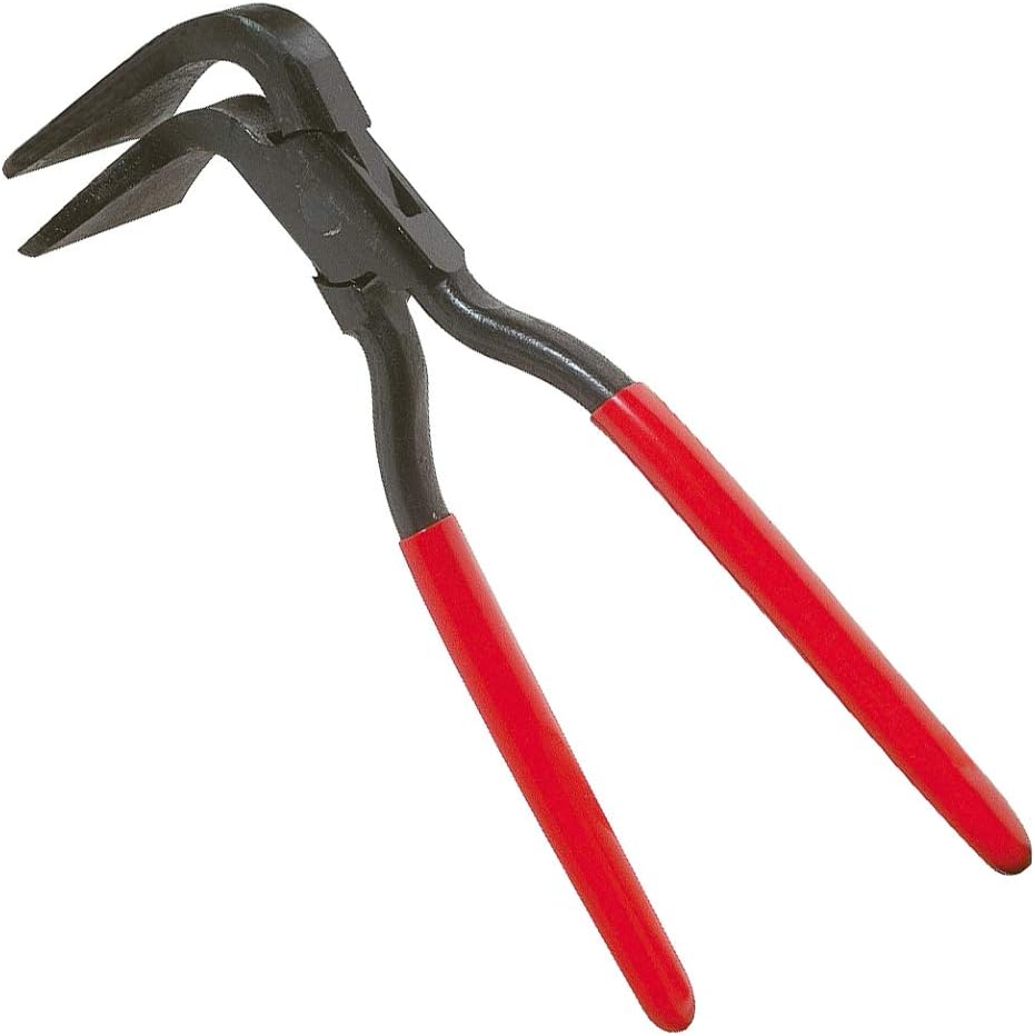 90 degree pliers store