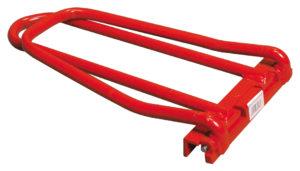 Stubai Single Lock Seamer | RoofNStop Roofing Supplies Ireland