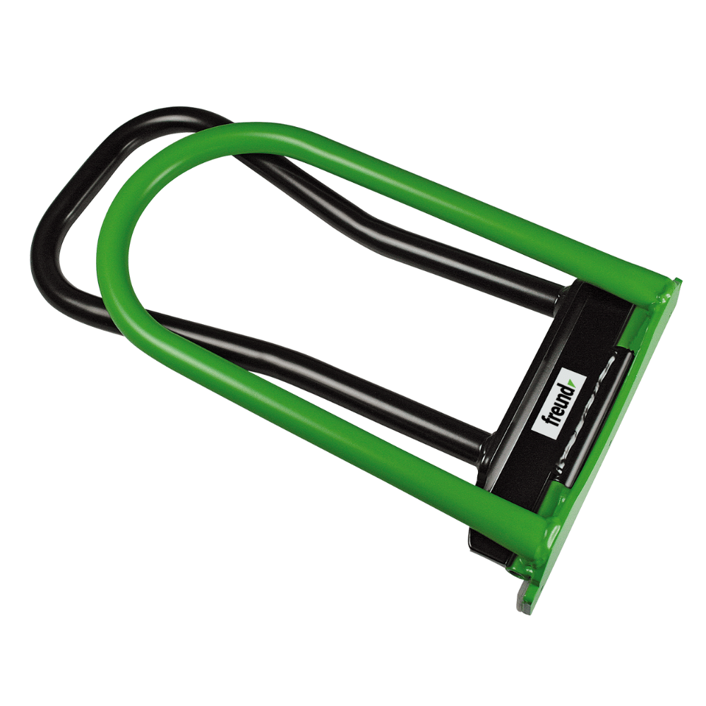 Freund Eave Closer | RoofNStop Roofing Supplies