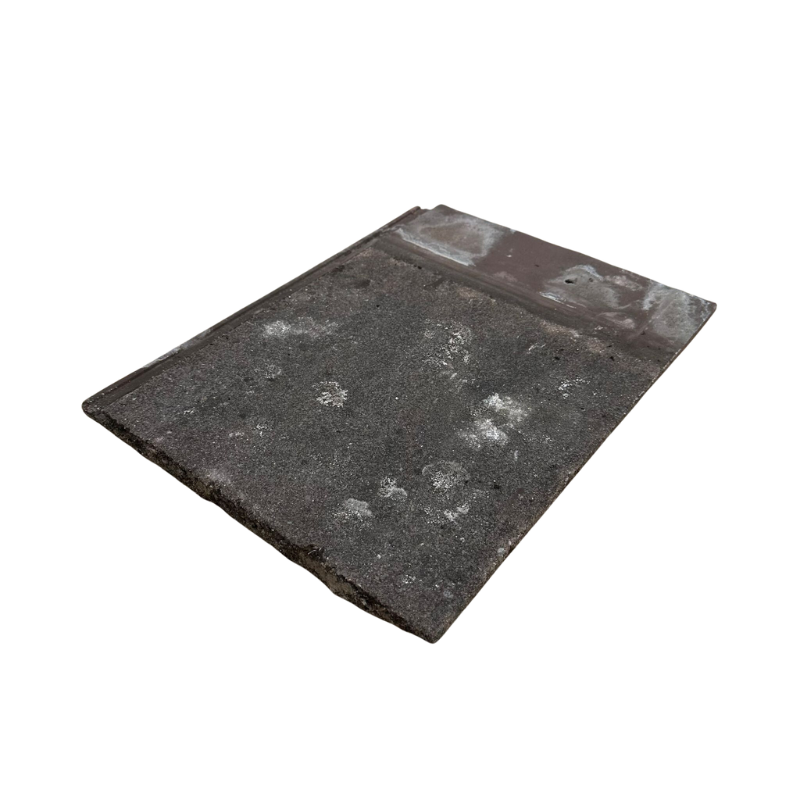 Condron CCW Flat | RoofNStop Roofing Supplies Ireland