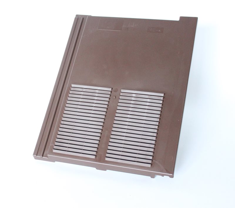 UB62 Tile Vent - Marley Modern | RoofNStop Ireland