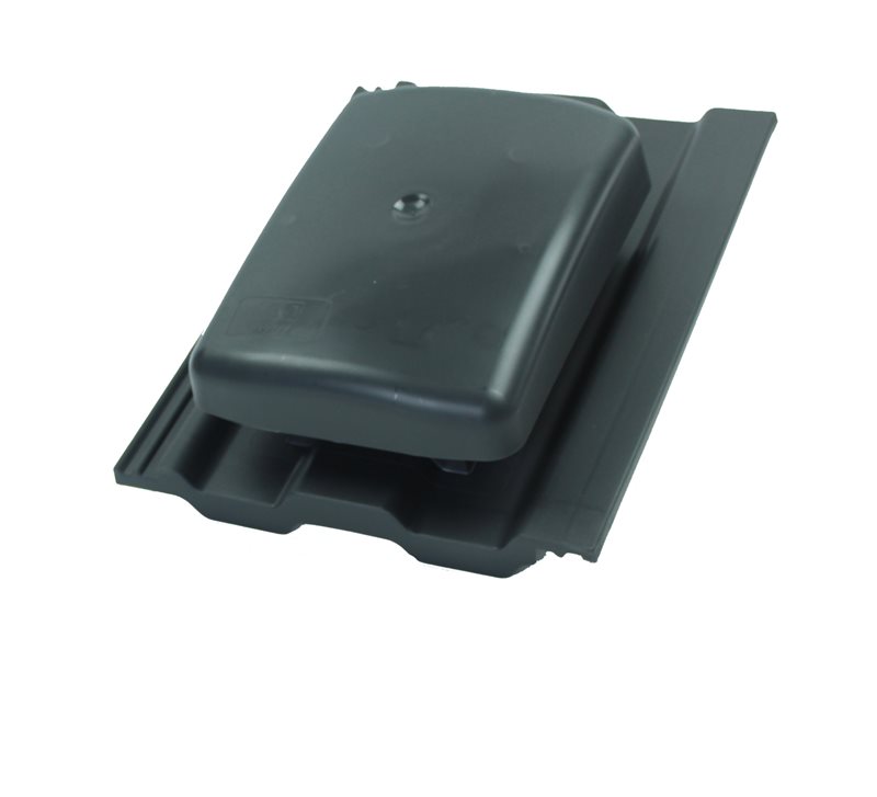 UB19 Tile Vent - Ludlow Major | RoofNStop Ireland