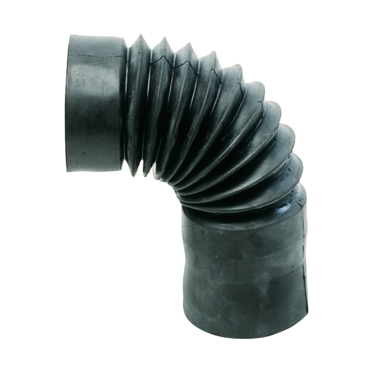 Flexi Pipe EPDM 100mm | RoofNStop Roofing Supplies Ireland