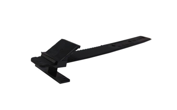 Ubbink Slate Strap Sim Fix - Pack of 50 | RoofNStop Ireland