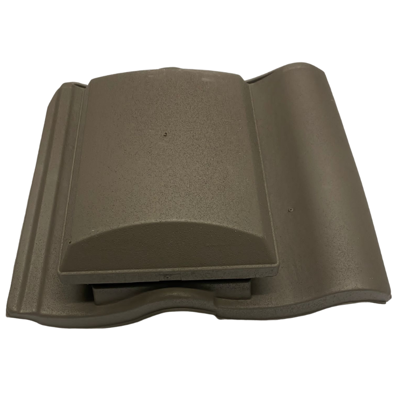 Marley Anglia Single Pan G5 Tile Vent | RoofNStop Ireland