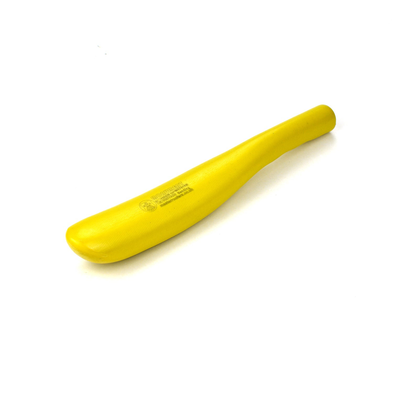 Monument Plastic Bending Stick | RoofNStop Ireland