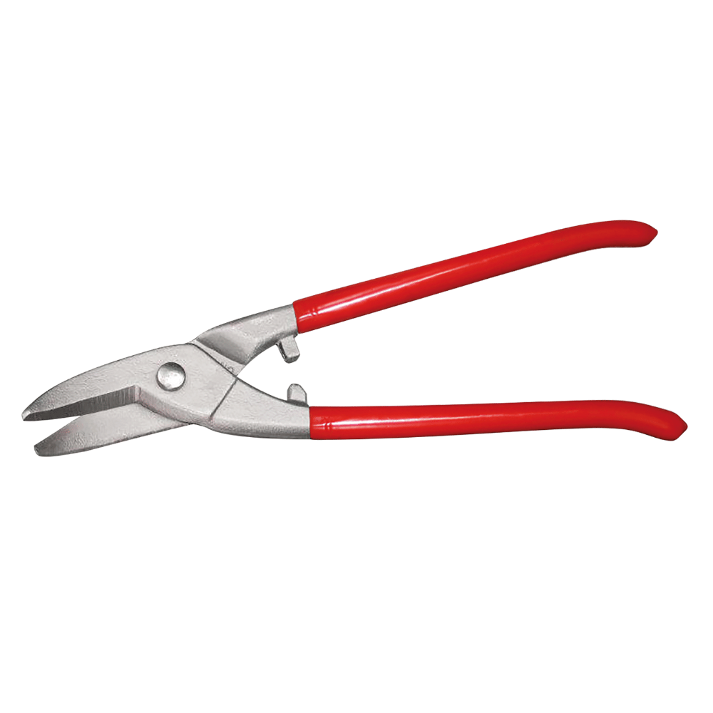 Freund Punch Snips – Left Curved Blades 275mm | RoofNStop