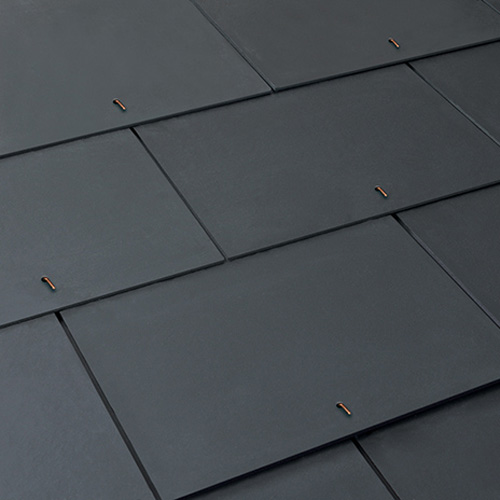 Cedral Thrutone Endurance - Smooth Slate | RoofNStop Ireland