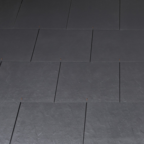 Cedral Thrutone Endurance - Textured Slate | RoofNStop Ireland